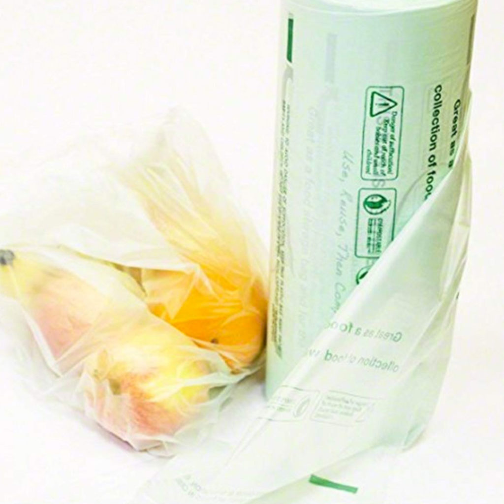 Tienda - PlastiBIO - Plásticos, Popotes y Bolsas Compostables y Ecológicas